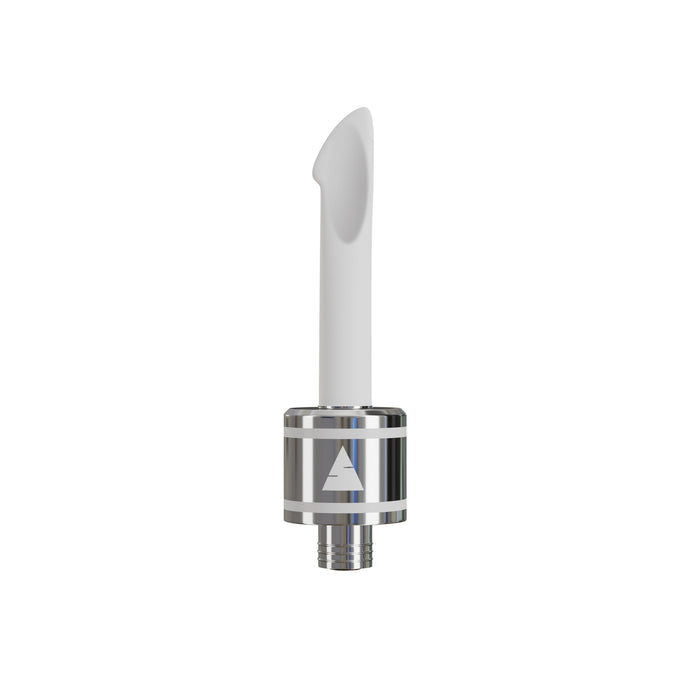 Dabbing Hot Knife | 510 Thread Hot Knife Pro for Concentrates